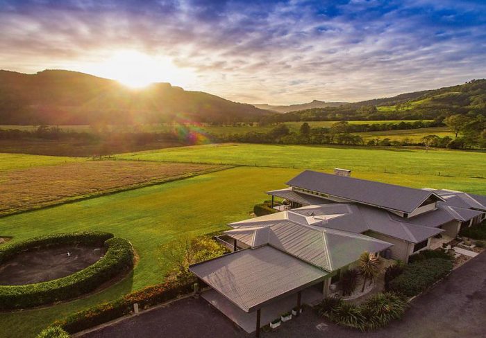 Farm Stays Archives - Kangaroo Valley - South Coast NSW