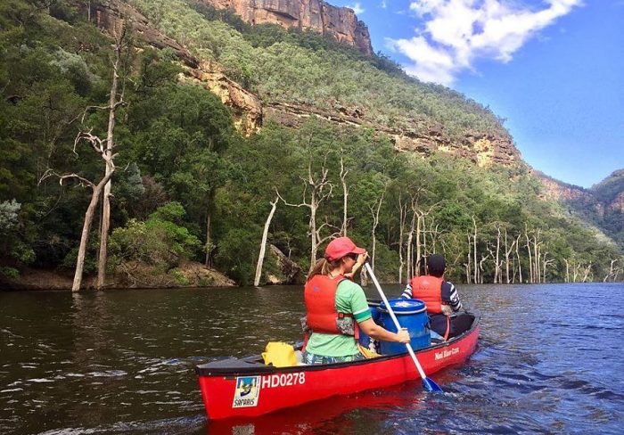 See & Do Archives - Kangaroo Valley - South Coast NSW