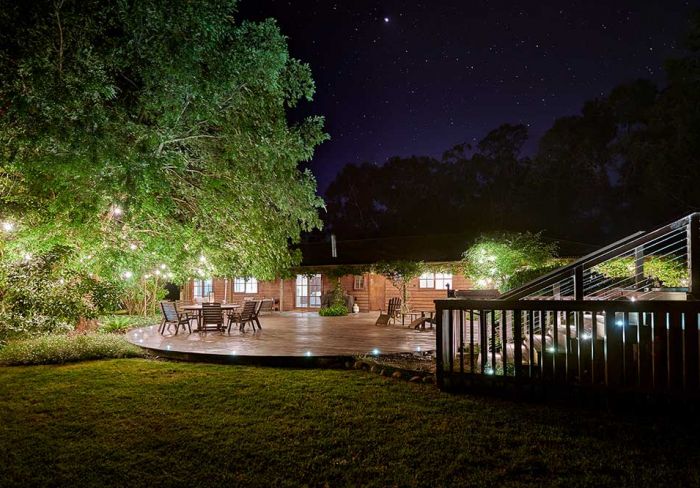 Kangaroo Valley Getaways - Visit Kangaroo Valley