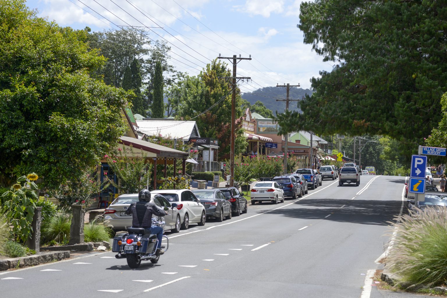 Visit Kangaroo Valley - Things To Do in Kangaroo Valley